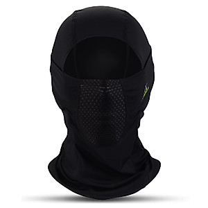 Extremus Ski Balaclava, Winter Balaclava Face Mask, Tactical Ski Mask,Cold Weather Balaclava Ski Mask for Men Women