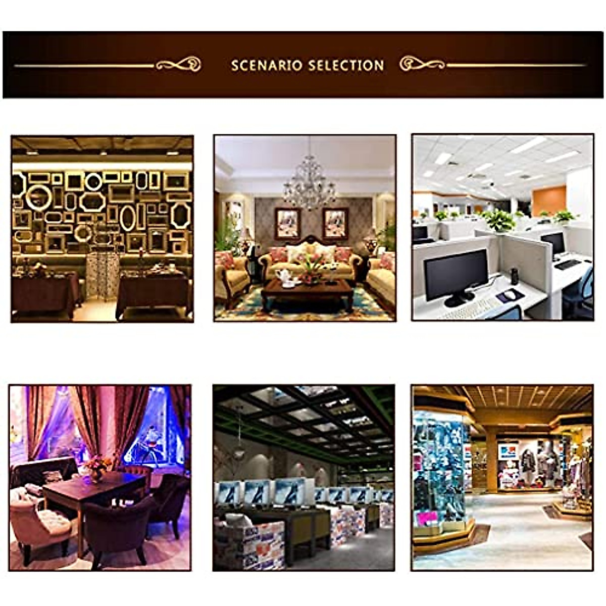 Wall Mount Oscillating Fan Retro Wall-mounted, Industrial Oscillating Fan With Copper Motor And Remote Control, 3 Levels Adjustable, Wide-angle Air Supply