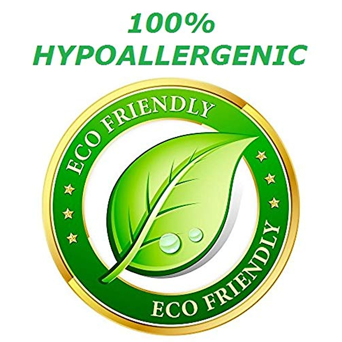 Elegant Comfort All Season Goose Down Alternative Reversible 2-Piece Comforter Set- Available in and Colors, Twin/Twin XL, Navy/Aqua