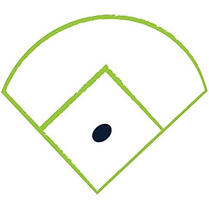 WILSON A2000 CK22 Clayton Kershaw GM 11.75" Pitcher's Baseball Glove - Right Hand Throw