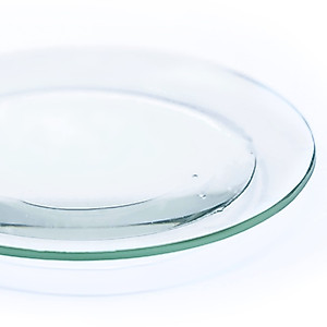 Vitabath Body Wash, Cool Spearmint & Thyme, 10 Fluid Ounce