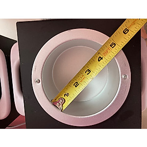 My Gold Sugar Warmer - Sugar Wax Pot - Sugaring Heater - Sugar Pot