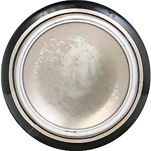 Starbucks Nitro Cold Brew Coffee, Black Unsweetened, 9.6oz Can