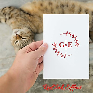 Create Your Exclusive Postage Stamp - Personalized and Handmade Expression