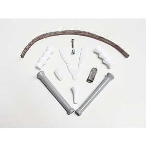 Kinetic Mouthstick Stylus