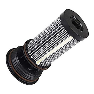 Exmark 116-0164 Hydro Filter Lazer Z AS Z-Series E S X Series 48 52 60 72 Inch