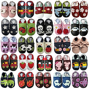 Carozoo Strawberry White Outdoor 18-24 Months