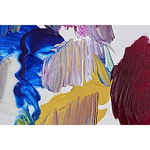 Liquitex Professional Matte Medium, 237ml (8-oz)