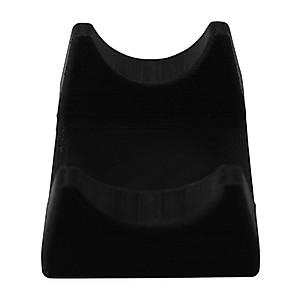 TPO - Tabletop Microphone Stand Desk Table Wireless Mic Holder