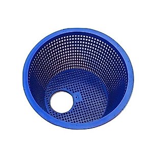 Hole in One Basket