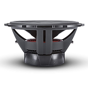 Rockford Fosgate P3D2-15 Punch P3 15" 2-Ohm DVC Subwoofer