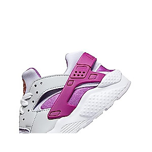 Nike Huarache Run (Big Kid)