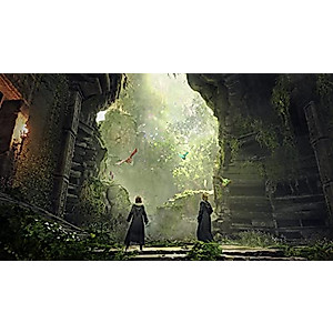 Hogwarts Legacy - Xbox Series X