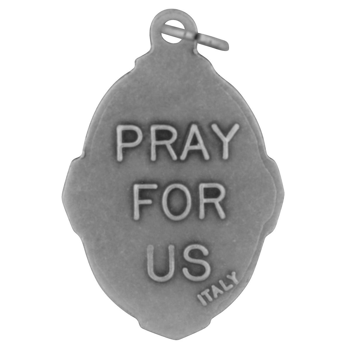 Venerare Traditional Catholic Saint Medal (Saint Anthony)