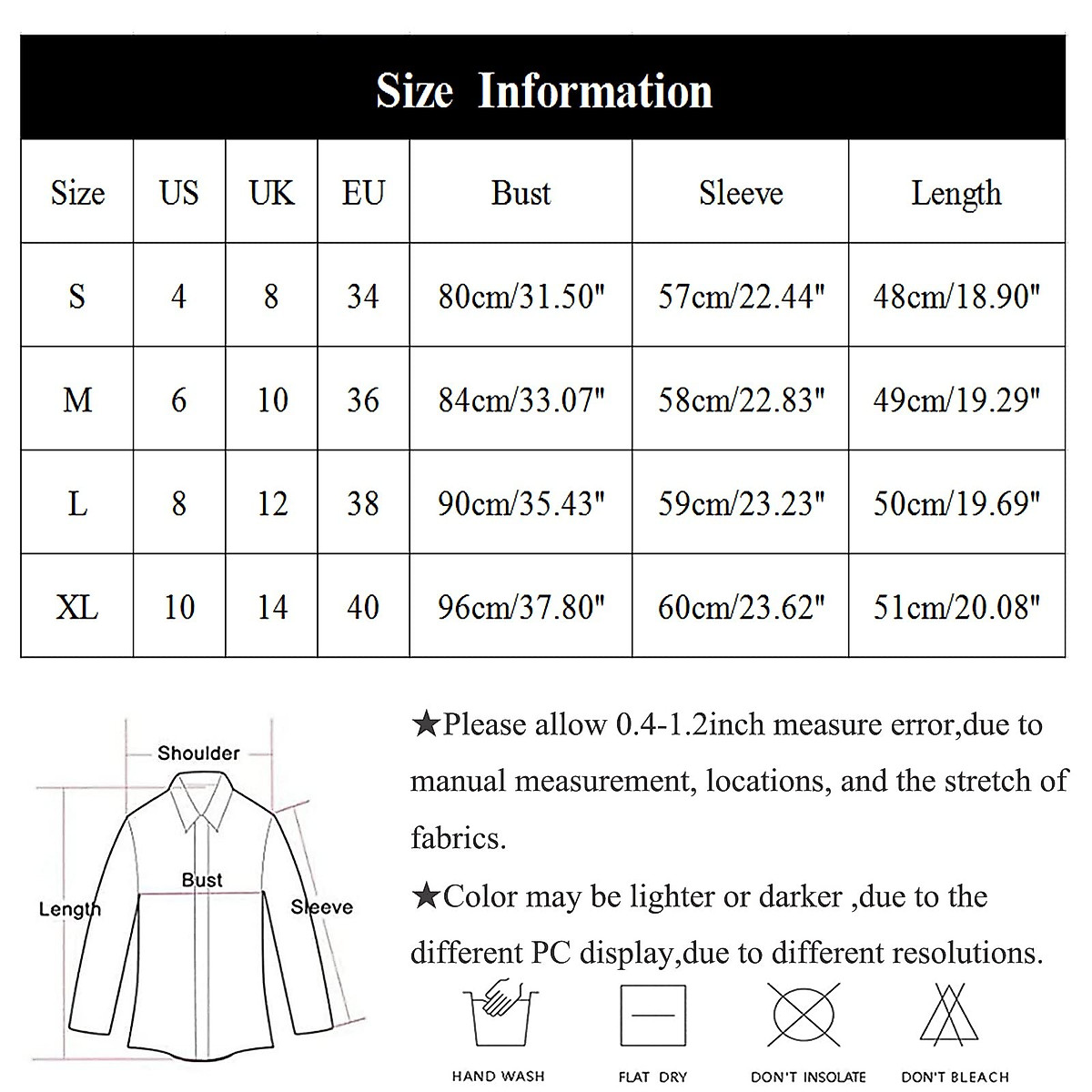 Plus Size Tops for Women Long Sleeve One Shoulder Cut Out Halter Sexy Fashion Going Out Tops Dater Night Tshirts Trendy Dressy Blouses Summer Casual 2024 Spring Oversized Clothes Outfits White L