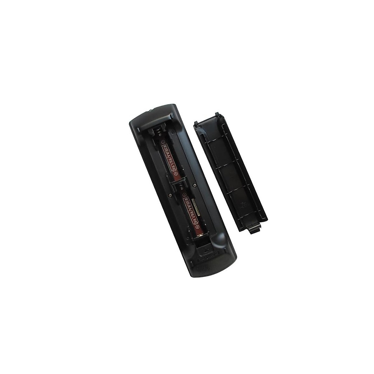 HCDZ Replacement Remote Control for Panasonic SA-PM29P SA-PM29 SC-PM29 SC-PM313 SA-PM71 SC-PM71 N2QAYB000911 SA-AKX17PH SA-AKX17PN Mini Micro Hi-Fi Bookshelf Audio Compact Stereo System