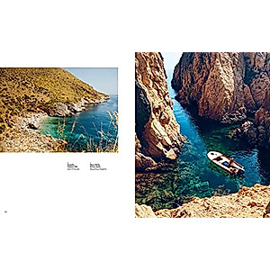 Coastlines: At the Water's Edge