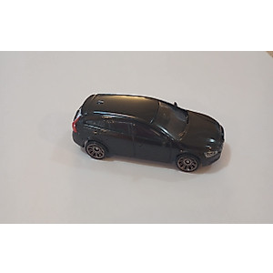 Mattel Matchbox Dino Adventure Vehicles 5-Pack #8