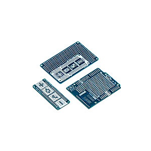 Arduino Proto Shield REV3 UNO Size [TSX00083]