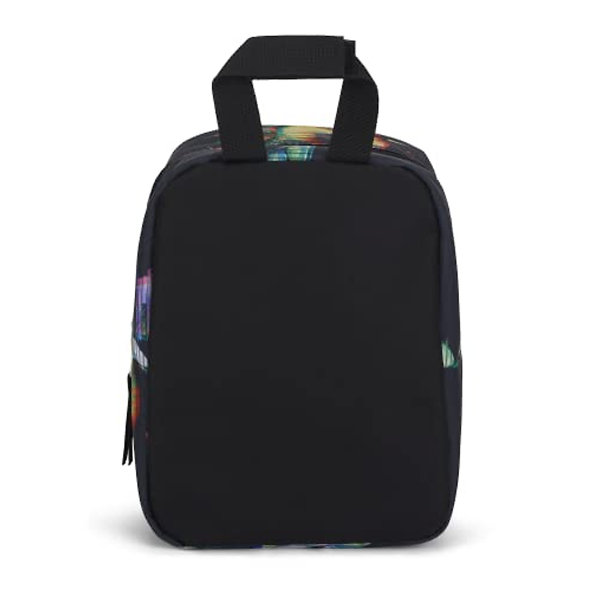 JanSport JS0A352L91O Big Break Floral Glitch