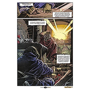 Rei Conan. O Conquistador - Volume 4 (Em Portugues do Brasil)