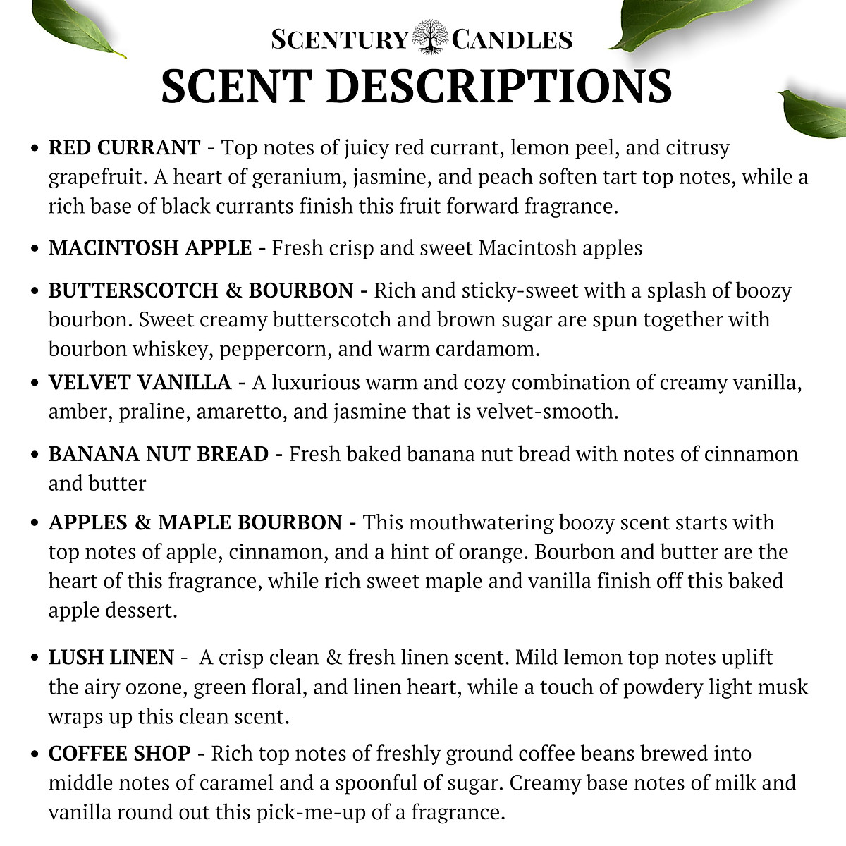 PERSONALIZED Engagement Gift For Couples, Happy Engagement Candle, 21 Scents To Choose, Gifts For Newly Engaged Couple, Custom Funny Engagement Gift For Her/Him, Bride To Be Gifts