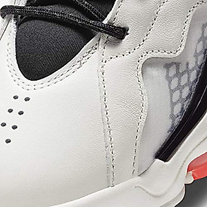 Jordan Men's Shoes Nike Zoom '92 CK9183-100 (numeric_9)