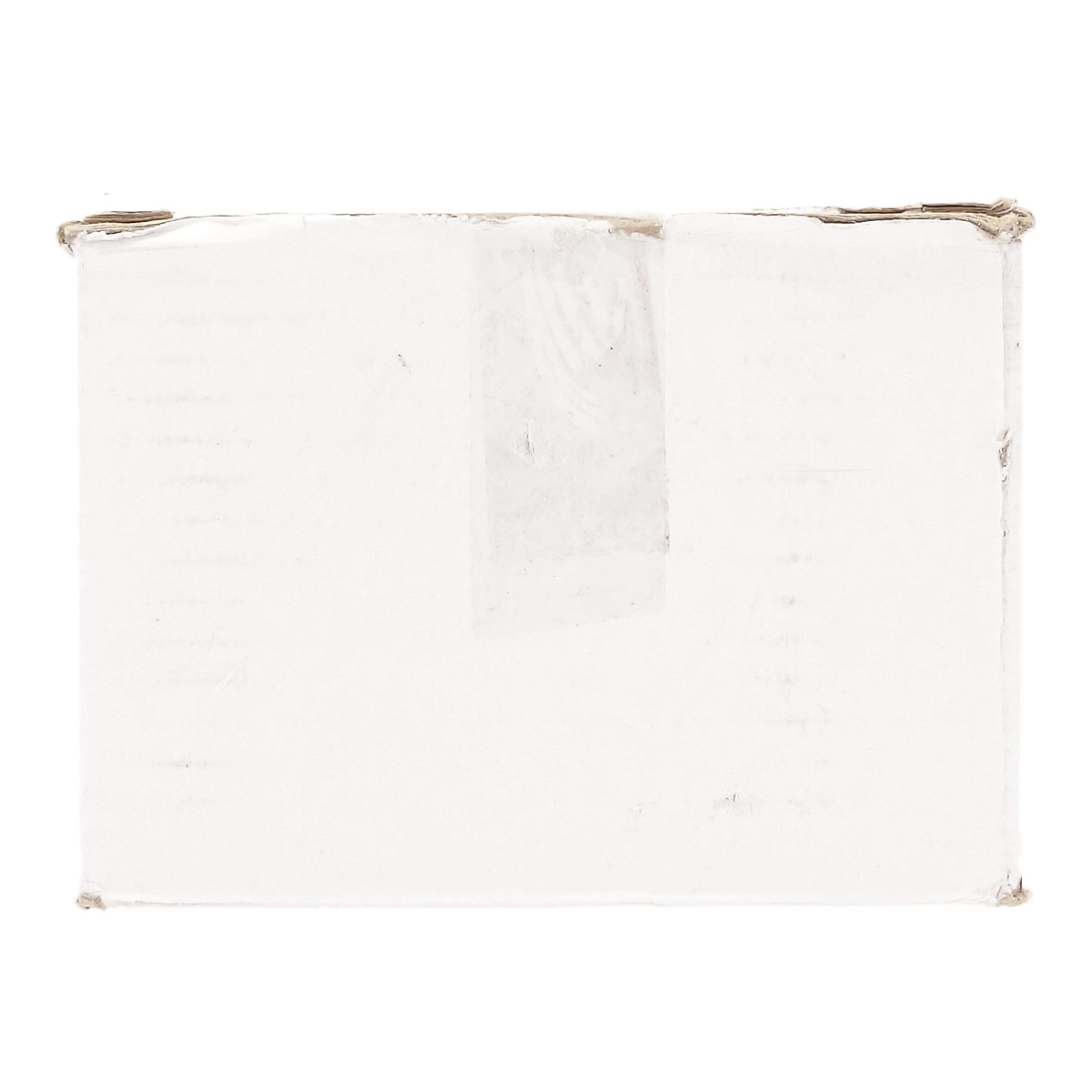 2 Pieces Jewelers Loupe 30X 60X 90X Illuminated Jewelers Eye Loupe Magnifier Jewelry Magnifying Glass Loop with UV Black Light and Bright LED Light for Jewelry Diamond Gem Coin Stamp Rock (Black)