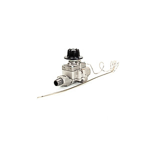 Blodgett 11529 Thermostat and Nipple