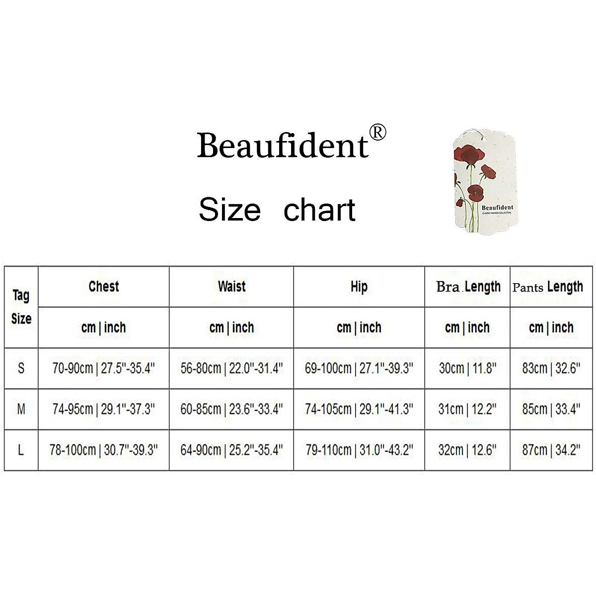 Beaufident Workout Sets for Women Active 2 Piece Seamless Matching High Waist Yoga Set Gym Outfits