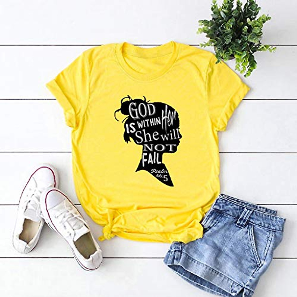 Women's 2022 Summer Short Sleeve Lace Patchwork Pleated Blouse Loose Flowy Tunic Top for Leggings Floral Print Short Ruffle Sleeve Pleated Front V Neck Button Tunic Tops b8145