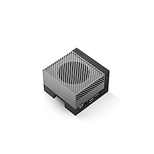 NVIDIA Jetson AGX Orin Developer Kit, Nano ITX