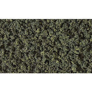 Woodland Scenics Forest Blend Underbrush Clump-Foliage