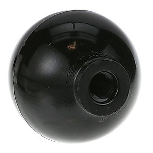 Exact FIT for BERKEL 2275-00042 KNOB 1-3/4"D - Replacement Part by MAVRIK