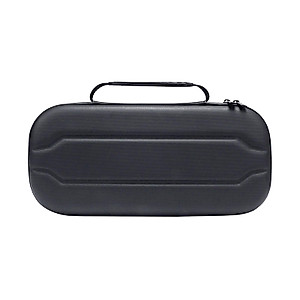 Generic Stethoscope Bag Protective Carry Covers Carrying Case with Mesh Pocket Storage