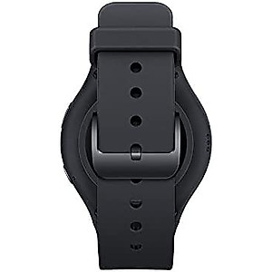 Samsung Gear S2 R730V Smartwatch 4GB Verizon - for Android-iOS (Retail Packing)