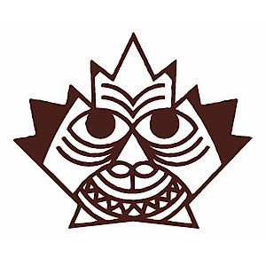 Sapsquatch Organic Maple Sugar (2 Pounds)