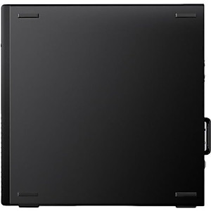 Dell Precision 3000 3450 Workstation - Intel Core i7 Octa-core (8 Core) i7-10700 10th Gen 2.90 GHz - 16 GB DDR4 SDRAM RAM - 512 GB SSD - Small Form Factor - Black