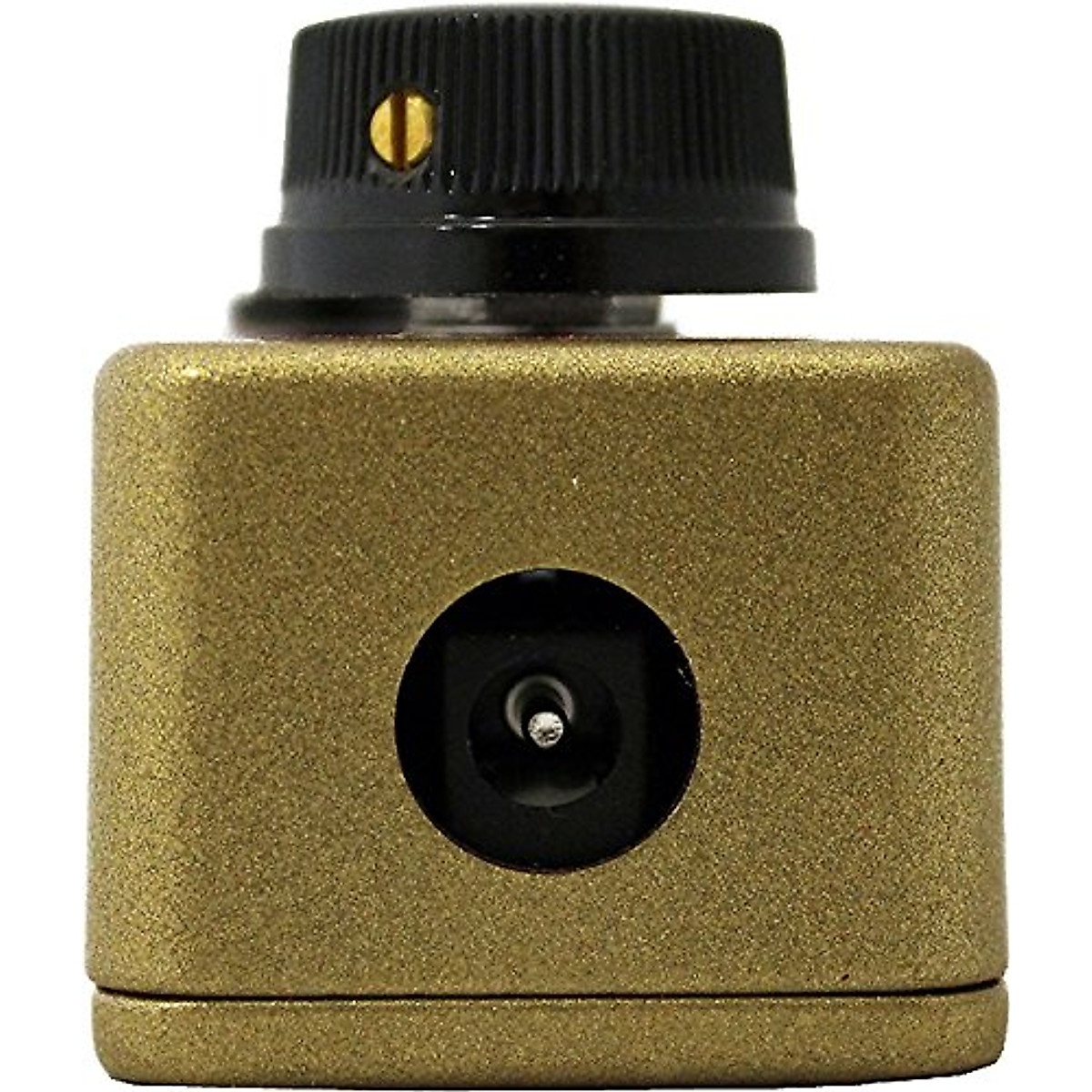 JHS Prestige Buffer/Booster with JHS Sticker!