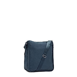 Kipling Oswin, Nocturnal Gr M7
