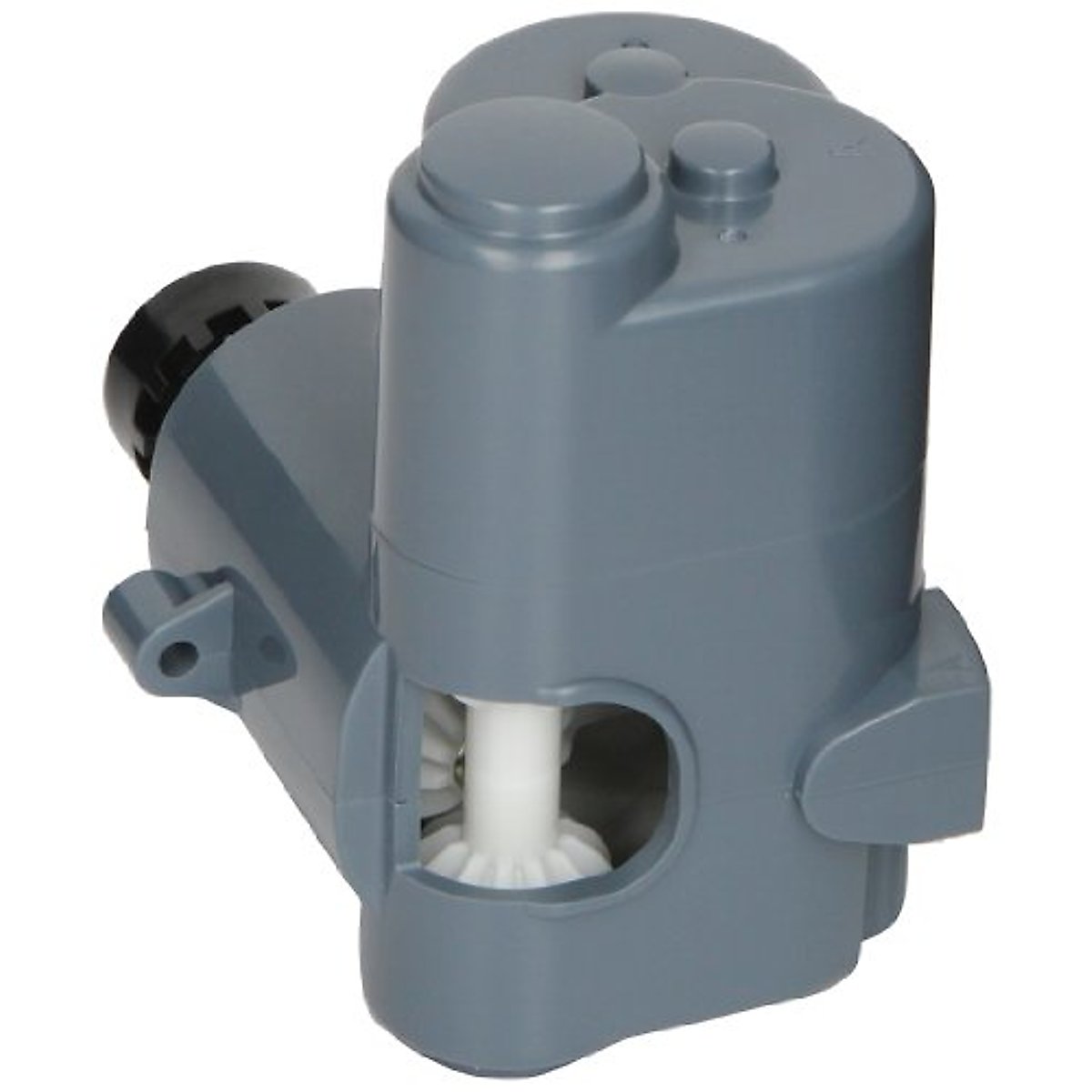 Baracuda R0524700 Side A Direction Control Device Replacement for Baracuda MX8 Pool Cleaner