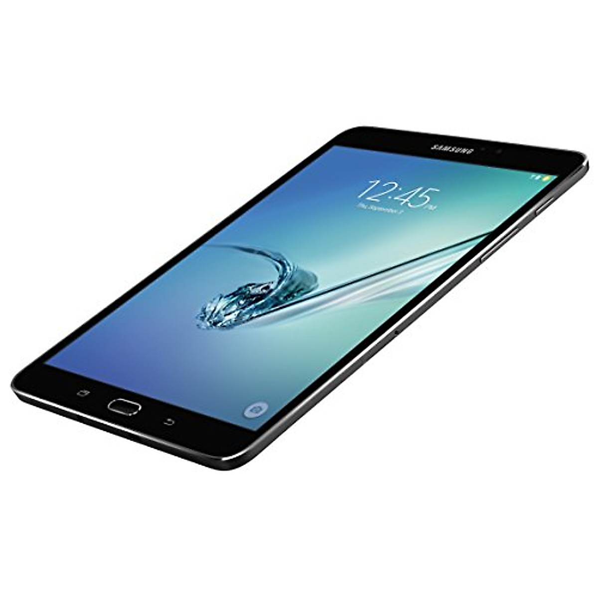 Samsung Galaxy Tab S2 8.0" SM-T710NZDEXAR (32GB, Black)