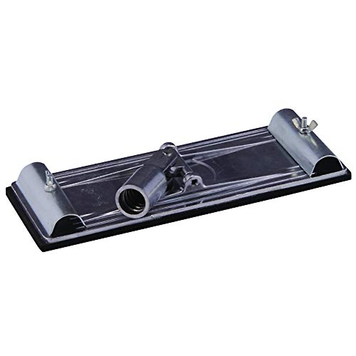 Red Devil 2743 Professional Pole Sander