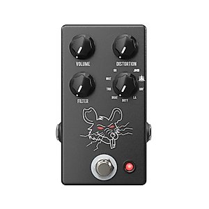 JHS Pedals Packrat Distortion