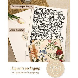 Miss Adola Aesthetic Canvas Tote Bag for Women - Flowering Shrub Reusable Tote Shoulder Bag Cute Funny Casual Sturdy Cloth Cotton Bag for Vacation, Shopping, Grocery, Work, Gym