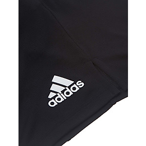 adidas Men's AEROREADY Designed 2 Move All Set 9-Inch Shorts, Black, Small