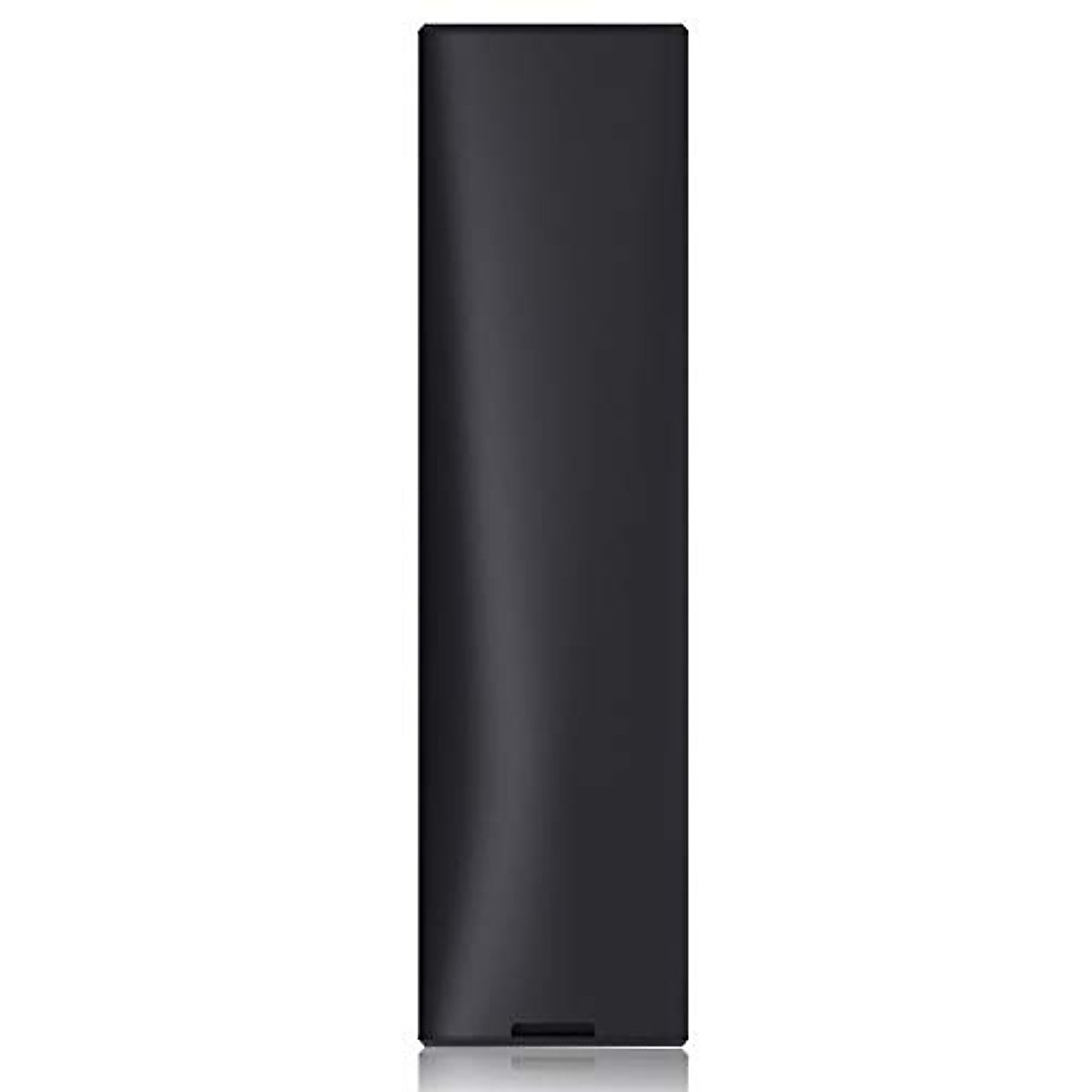Remote XRT136 fit for Vizio Smart TV E75-E16 E80U-D3 M50-D1 M55-D0 M60-D1 M65-D0 M70-D3 M80-D3 P50-C1 P55-C1 P65-C1 P75-C1 E32-D1 E32H-D1 E40-D0 E43-D2 E43U-D2 E48-D0 P759-G1 E75-E1 E75-E3 E80-E3