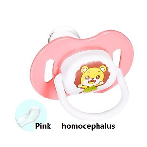 3pcs Puppy Pacifiers | Quality Pet Products for Puppies | Bite Resistant | Super Soft Toys | Dental Health, Pet Decorate, Gift