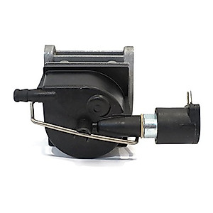 The ROP Shop New Carburetor Carb Tecumseh 640330A 640330 640072A 640072 640034A 640034 640159