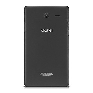 Alcatel POP Android 7 inch 4G LTE Unlocked GSM Wifi Tablet